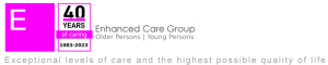 Home - enhancedcare.co.uk